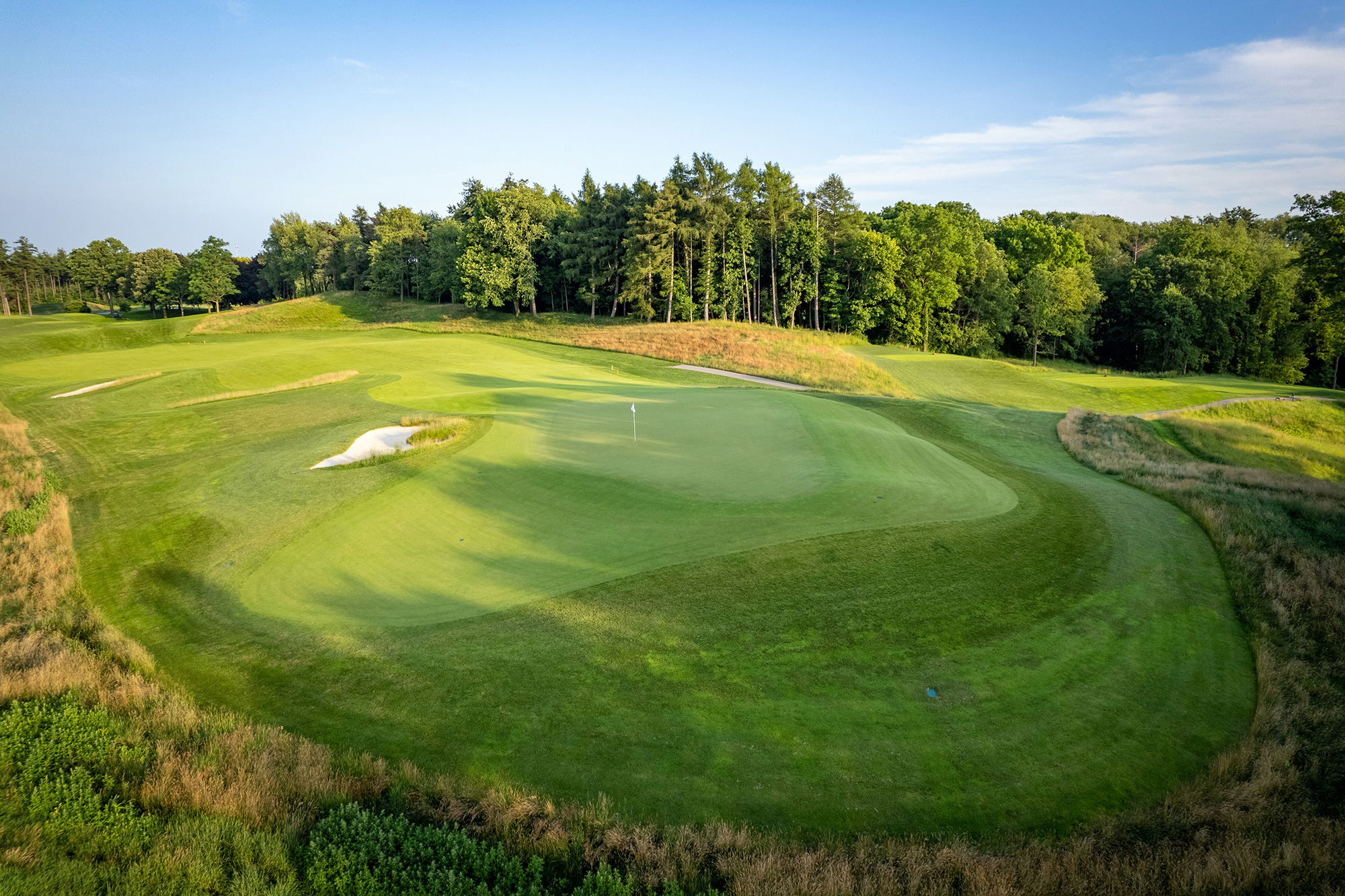 Public – Guest Information – Hamilton